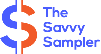 The Savvy Sampler